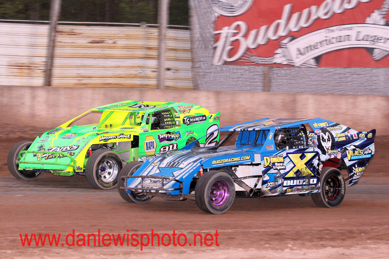 Pair of 2nds at Luxemburg & Thunderhill for Budzo Racing | Budzo Racing ...